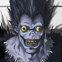 Death Note Manga Fandub (Long-term.) | Casting Call Club