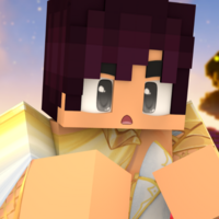 Hex Hallows (Minecraft Cinematic Roleplay) | Casting Call Club