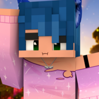 Hex Hallows (Minecraft Cinematic Roleplay) | Casting Call Club