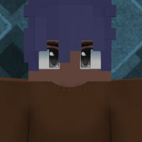 Hex Hallows (Minecraft Cinematic Roleplay) | Casting Call Club