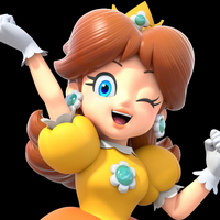 [PAID] Daisy and the Leaf - Super Mario Comic Dub | Casting Call Club