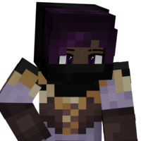 Flutter : Rise To The Throne [A Minecraft Roleplay Mini Movie ...