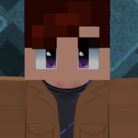 Hex Hallows (Minecraft Cinematic Roleplay) | Casting Call Club