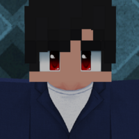 Hex Hallows (Minecraft Cinematic Roleplay) | Casting Call Club