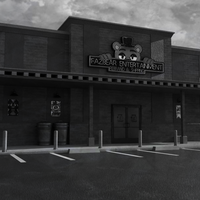 The Fazbear Facility Additional Voice Acting | Casting Call Club