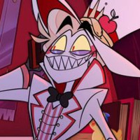 The Hazbin Tapes | Casting Call Club