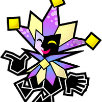 Super Paper Mario The Musical | Casting Call Club