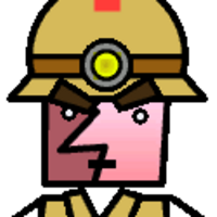 Super Paper Mario The Musical | Casting Call Club