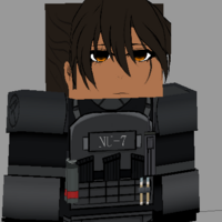 Minecraft Roleplay : SCP "Project Control Room" | Casting Call Club