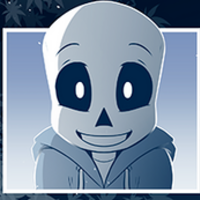 Timetale (An Undertale Comic Dub) Chapter 2 Part 1 | Casting Call Club