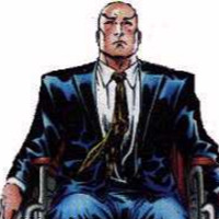 Marvel vs Capcom : War of reality | Casting Call Club