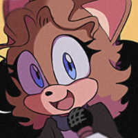 IDOL AMY! AU Vol.1 [comic] | Casting Call Club