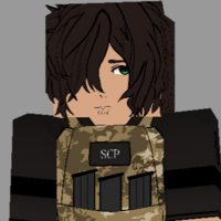 Minecraft Roleplay : SCP "Project Control Room" | Casting Call Club