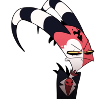 From Ooo to Hyrule | Casting Call Club