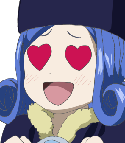 Fairy Tail Shorts | Casting Call Club