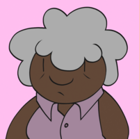 No Spring Chickens (Original TV Show) Main Character Recast | Casting ...