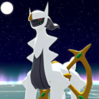 Pokemon Legends Arceus Playthrough | Casting Call Club