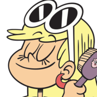 Loud Madness (Mario Madness X The loud House) Episode 1 | Casting Call Club