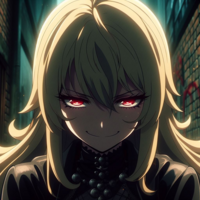 True BloodLine Minecraft Story | Casting Call Club