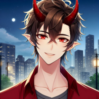 True BloodLine Minecraft Story | Casting Call Club