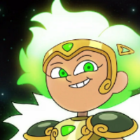 THE CALAMITY PROJECT - AMPHIBIA FANDUB | Casting Call Club