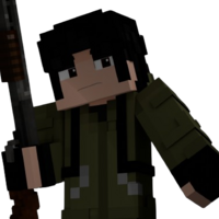 Dawn Of The Others Season 2 (Animated Minecraft Machinima Series ...