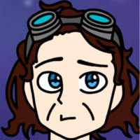 The Battleship | Casting Call Club