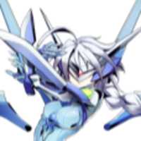 Missing needed roles for Blazblue Fandub: Distortion Drives and Astral ...