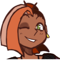 FNAF Sheri Recast | Casting Call Club