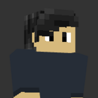 Portable Life: VA(s) wanted [Minecraft] | Casting Call Club