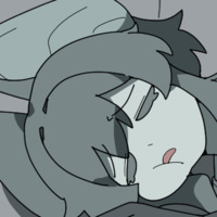 Junk zero comic dubs (Bat girl) | Casting Call Club