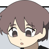 Junk zero comic dubs (Bat girl) | Casting Call Club