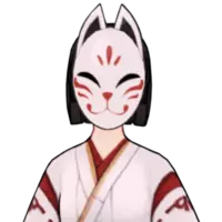 Genshin World Quest Fandubs - Inazuma Series | Casting Call Club