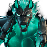 Fortnite: Myths and Mortals | Casting Call Club