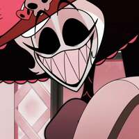 Hazbin / Helluva Abridged (and other dubs!) | Casting Call Club