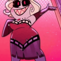 Hazbin / Helluva Abridged (and other dubs!) | Casting Call Club