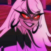 Hazbin / Helluva Abridged (and other dubs!) | Casting Call Club