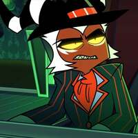 Hazbin / Helluva Abridged (and other dubs!) | Casting Call Club