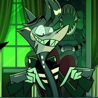 Hazbin / Helluva Abridged (and other dubs!) | Casting Call Club