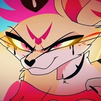 Hazbin / Helluva Abridged (and other dubs!) | Casting Call Club