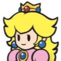 Super Paper Mario Voice Over Casting | Casting Call Club