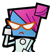 Super Paper Mario Voice Over Casting | Casting Call Club