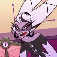 Respectless - Cover {Hazbin Hotel} | Casting Call Club