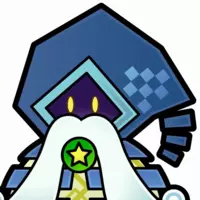 Super Paper Mario Voice Over Casting | Casting Call Club