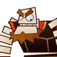 Super Paper Mario Voice Over Casting | Casting Call Club