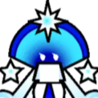 Super Paper Mario Voice Over Casting | Casting Call Club