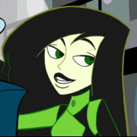Kim Possible Game Over Scenes (Arkham Games Style) | Casting Call Club