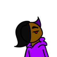 btmf | Casting Call Club