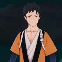 Genshin World Quest Fandubs - Inazuma Series | Casting Call Club