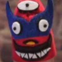 Thumb Wrestling Federation (T.W.F) Fan-Made Series | Casting Call Club